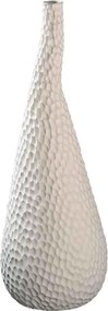 XXXLutz VÁZA, keramika, 46 cm ASA - Keramické vázy - 0037031058