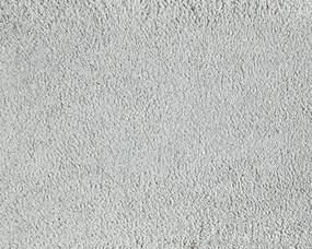ITC Metrážový koberec MINERVA 870 BARVA: Šedá, ŠÍŘKA: 4 m