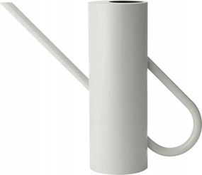 Konev Bloom, písková, Stelton