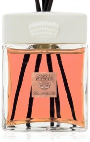 Acqua di Bolgheri Difuzér Elisir di Dolce Vita 200 ml