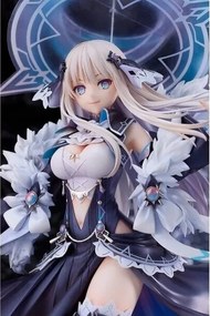 Soška Good Smile Company King's Proposal - Saika Kuozaki 36 cm
