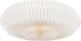 XXXLutz STROPNÍ SVÍTIDLO, 18/25 cm Collett's Monde - Online Only svítidla - 0062120099