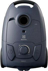 Electrolux EB31C1DB - sáčkový vysavač