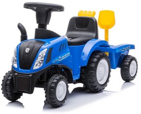 Odrážedlo buddy toys bpc 5175 new holland t7 odrážedlo