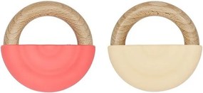 Kousátko Rainbow – OYOY Mini