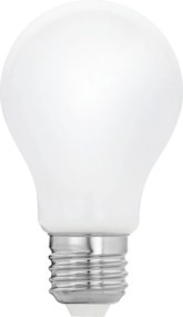 XXXLutz LED ŽÁROVKA E27 Homeware - Žárovky - 003348220219