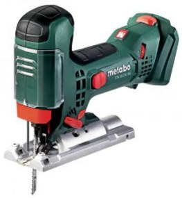 Metabo - 18V AKU přímočará pila, bez baterie a nabíječky 601002890