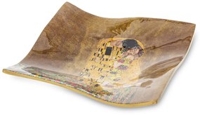 Servírovací tác Gustav Klimt 164069