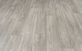 BEAUFLOR PVC podlaha - lino QUINTEX HAVANNA OAK 699L ŠÍŘKA: 4 m