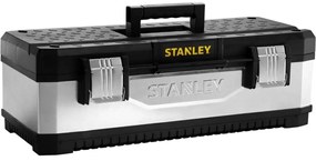 Stanley - Kufr na nářadí 1-95-620