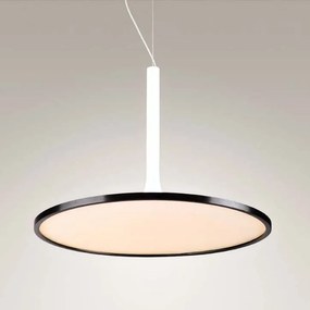 Závěsné svítidlo MINIMAL - P0101 - Max Light