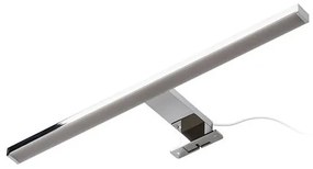 RED-Design Rendl-R12400- LED Koupelnové osvětlení zrcadla BALEA LED/7W/230V IP44