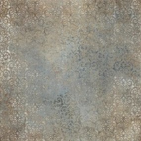 Stargres Dlažba Azteca Mat Rekt. 60x60 - 158636