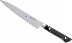 Mac Knives PKF-60 Nože 15,5cm