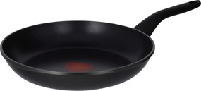 Silvercrest® Hliníková pánev, Ø 28 cm, Ilag®