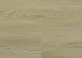 Vinylová podlaha Calm Ash Beige - reálný povrch dřeva - MLD290WXL