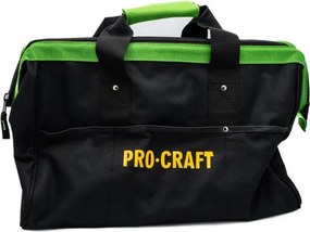 Procraft BG400