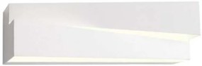Nástěnné svítidlo ZIGO - 01-2391 - Redo