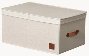Úložný box Premium