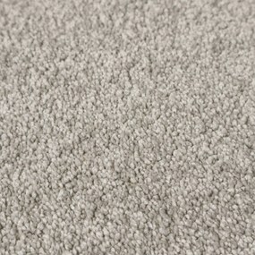 ITC, Metrážový koberec Liliana 7625, na míru, šíře 4m,5m, béžová, fusion back, dětský pokoj