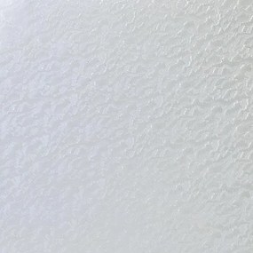 Samolepící folie d-c-fix transparentní sníh 45 cm x 15 m