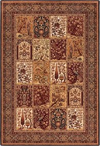 Kusový koberec Timor 200 x 300 cm