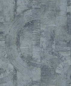 Vliesová tapeta na zeď 554786 Composition 0,53 x 10,05 m