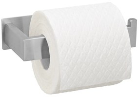 Držák na toaletní papír GENOVA, montáž bez vrtání Turbo-Loc, WENKO