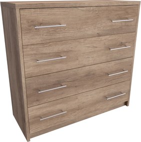 Komoda AURA 1 (na výběr více variant)