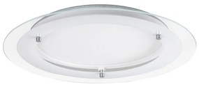 Rabalux Rabalux 3487 - LED Stropní svítidlo LORNA LED/18W/230V RL3487