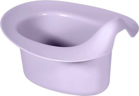 Fialový nočník – Kindsgut