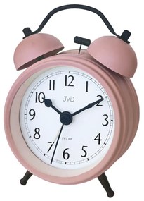 Budík JVD SRP2218.2