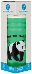 lahev R&B Panda 700ml