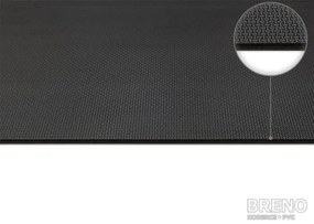 Breno Vinylová podlaha LVT DRYBACK FLOOR - HIF 23314 – světlé dřevo