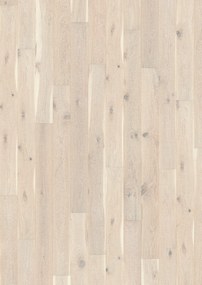 Dřevěná podlaha Dub Nouveau Lace - matný lak - 151NAYEKS1KW240