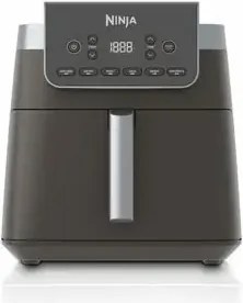 Ninja AF180EU černá / Horkovzdušná fritéza / 2000W / 6.2l