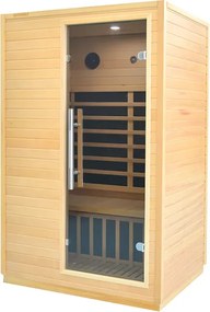 Marimex | Infrasauna Marimex SMART 2001 L | 11105655