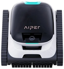 Aiper Scuba N1