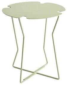 MEME design Konferenční stolek COROLLA Outdoor -