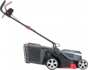 AL-KO 3.22 E Easy - elektrická sekačka