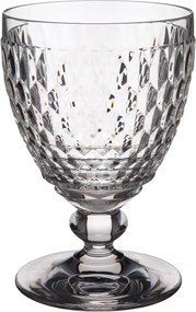 Villeroy&Boch Boston sklenice na vodu 99 mm, 250 ml