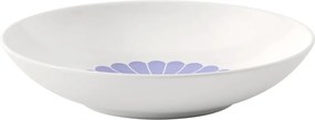 Porcelánová miska na těstoviny Premium lila Fleur Villeroy & Boch
