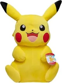 Orbico Pokémon Pikachu 60cm / od 12 měsíců