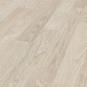 LOGOCLIC Silentos Laminátová podlaha, dub Sarno, 1285 × 192 × 9 mm
