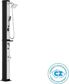 Marimex | Solární sprcha DUO 60 l | 10992148