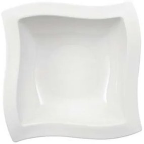 Villeroy & Boch V&B NewWave Mísa 25x25cm 10-2525-3330