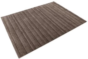 Lalee Kusový koberec Palma 500 Taupe Rozměr koberce: 120 x 170 cm