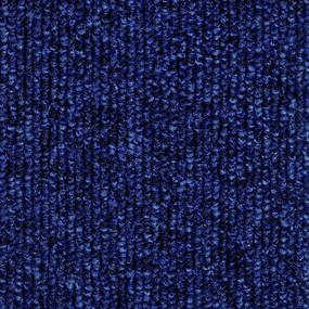 ITC Metrážový koberec zátěžový ESPRIT 7710 Šíře role: 4 m