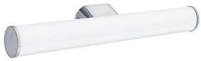 Top Light Top Light - LED Koupelnové osvětlení zrcadla MADEIRA LED/8W/230V 40 cm IP44 TP1791
