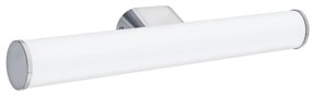 Top Light - LED Koupelnové osvětlení zrcadla MADEIRA LED/8W/230V 40 cm IP44